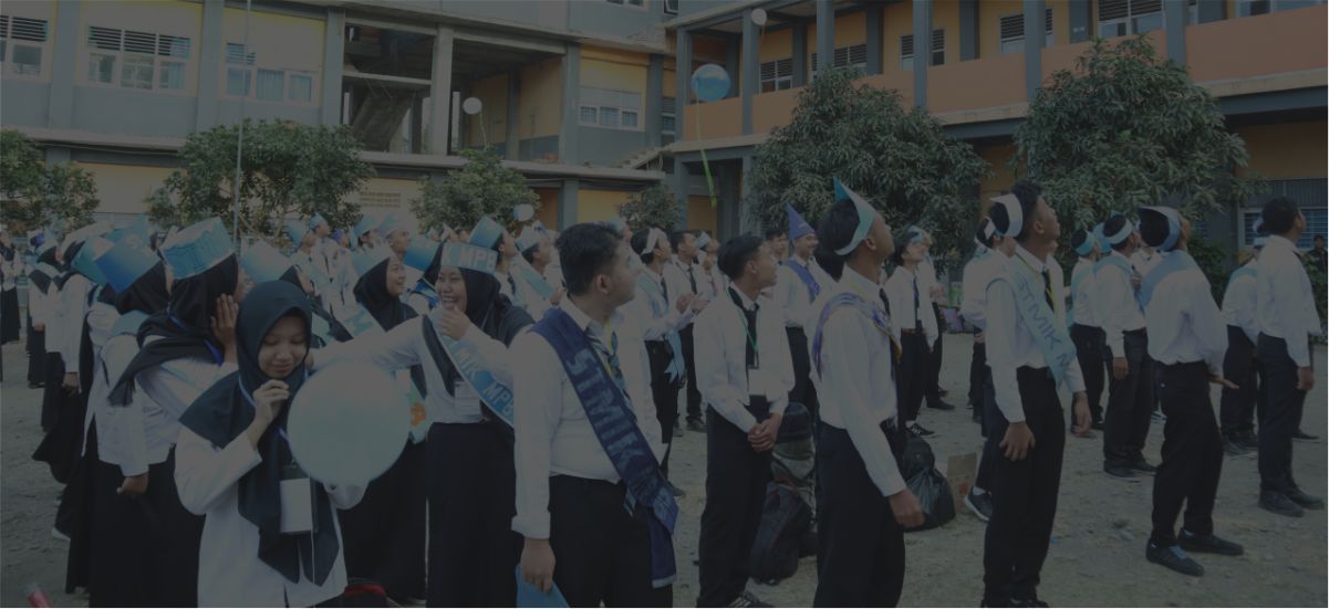 LPMI STMIK-MPB – Lembaga Penjamin Mutu Internal STMIK Muhammadiyah ...